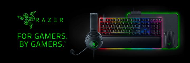 sistart - Informática y Diseño Gráfico